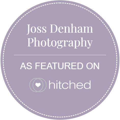 North east wedding photographer | County Durham wedding photographer